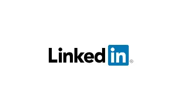 Аб'явы аб вакансіях LinkedIn, дзе бясплатна размяшчаць вакансіі