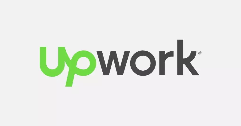 Upwork oglasi za posao, gdje besplatno objaviti poslove