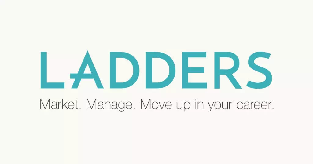 ladders جاب پوسٽنگ، جتي مفت ۾ نوڪريون پوسٽ ڪرڻ لاءِ