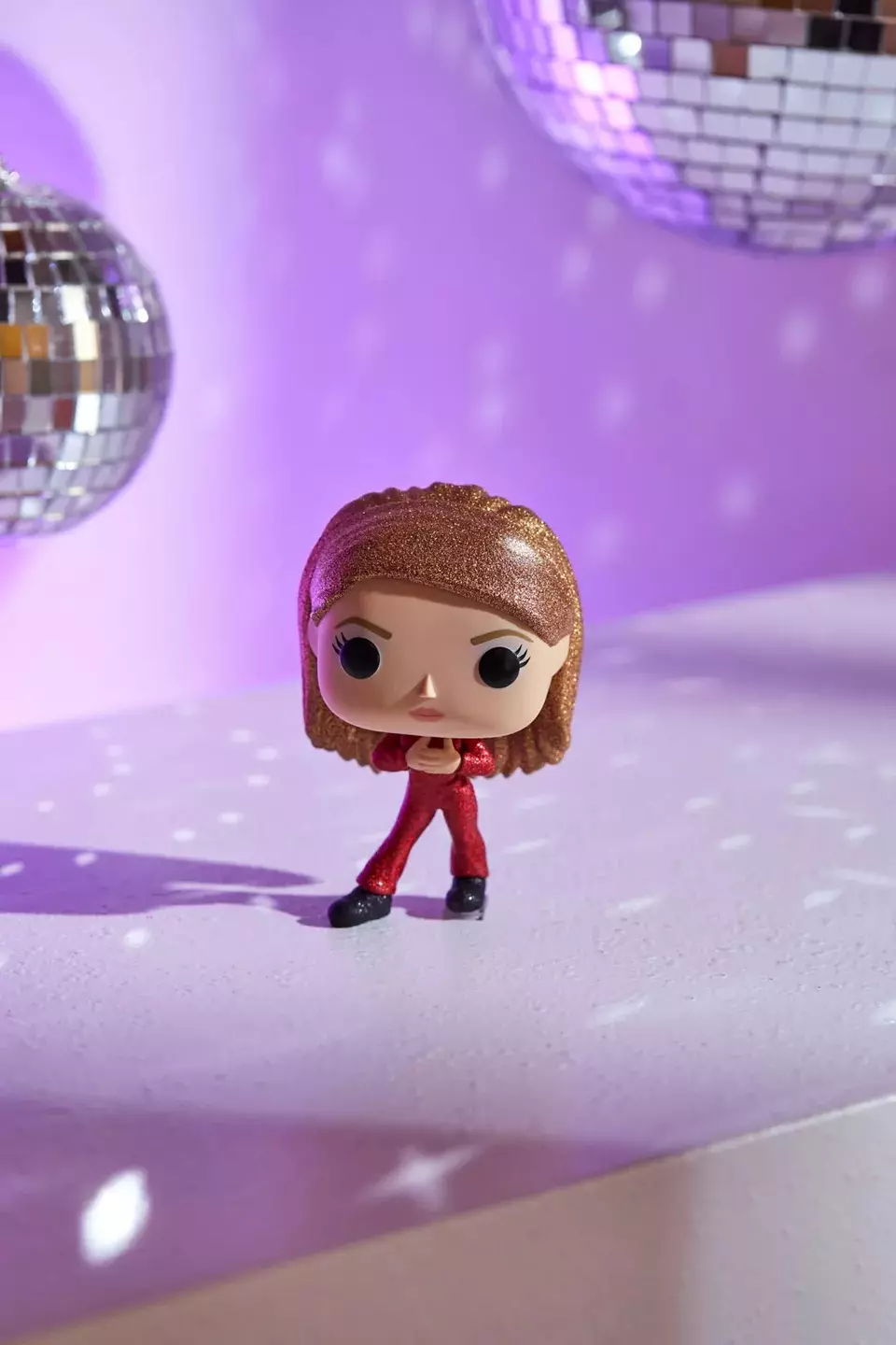 Britney Spears Funko Pop! Figura