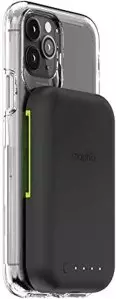 mophie Juice Pack Connect
