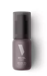 Равғани риши Bevel