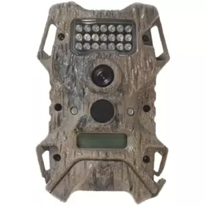 kamera za sledenje wildgame innovations