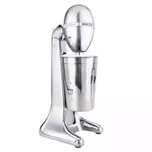 Hamilton Beach 28 oz. Mixer de băuturi DrinkMaster Classic