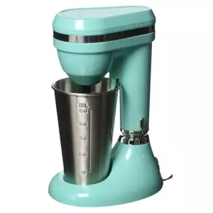 Brentwood Classic Milkshake Maker