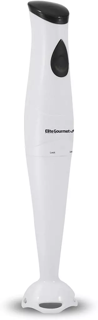 Elite-Gourmet-EHB-2425X-Electric-Imersion-Hand-Blender