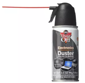 Falcon Dust Disposable Cleaning Duster