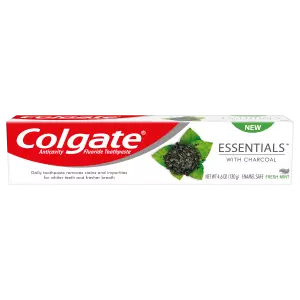 dantifris chabon colgate