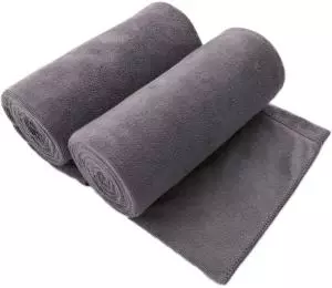 mejores toallas de baño absorbentes jml