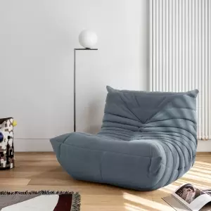 bêste bean bag stuollen de twillery co standert