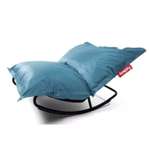 beste bean bag stuollen fatboy rock n roll stoel