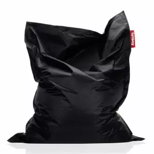 baştirîn kursiyên bean bag fatboy original