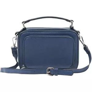 K. Carroll Crossbody apo, awọn ohun ayanfẹ Oprah 2021