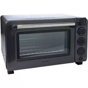 Tovala oven, paborito nga mga butang ni Oprah 2021