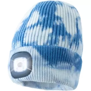 head lightz beanie, barang favorit oprah 2021