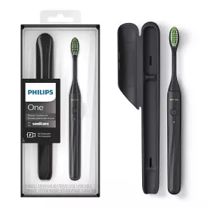 Cepillo de dientes Philips One, las cosas favoritas de Oprah 2021