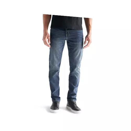 Jeans ara-panatanjahantena tsara indrindra latsaky ny $100