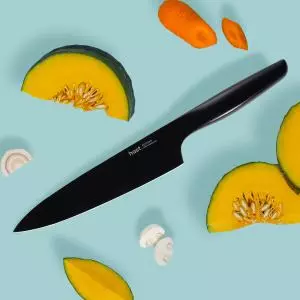 Майте 8-дюймовий кухарський ніж