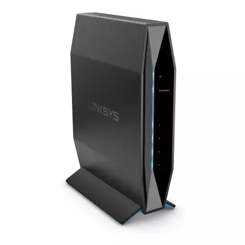 အကောင်းဆုံး တာဝေး router များ