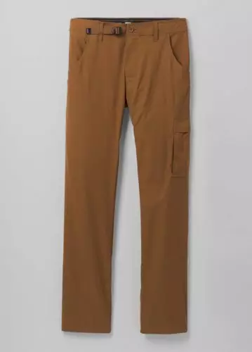 prAna Stretch Zion Hosen Slim II