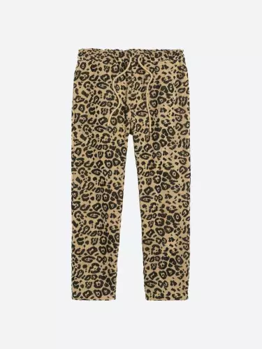 Pantalon long OAS Leo Terry