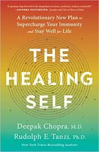 buku self help terbaik self healing