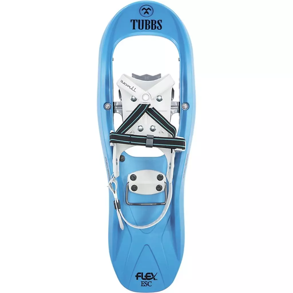 Tubbs Flex Snowshoe