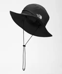 Sombrero de ala ancha Horizon Breeze de The North Face