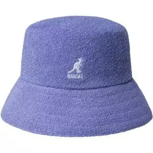 Kangol Bermuda Bucket Hat