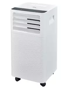 TCL 5P93C Smart -sarjan kannettava ilmastointilaite