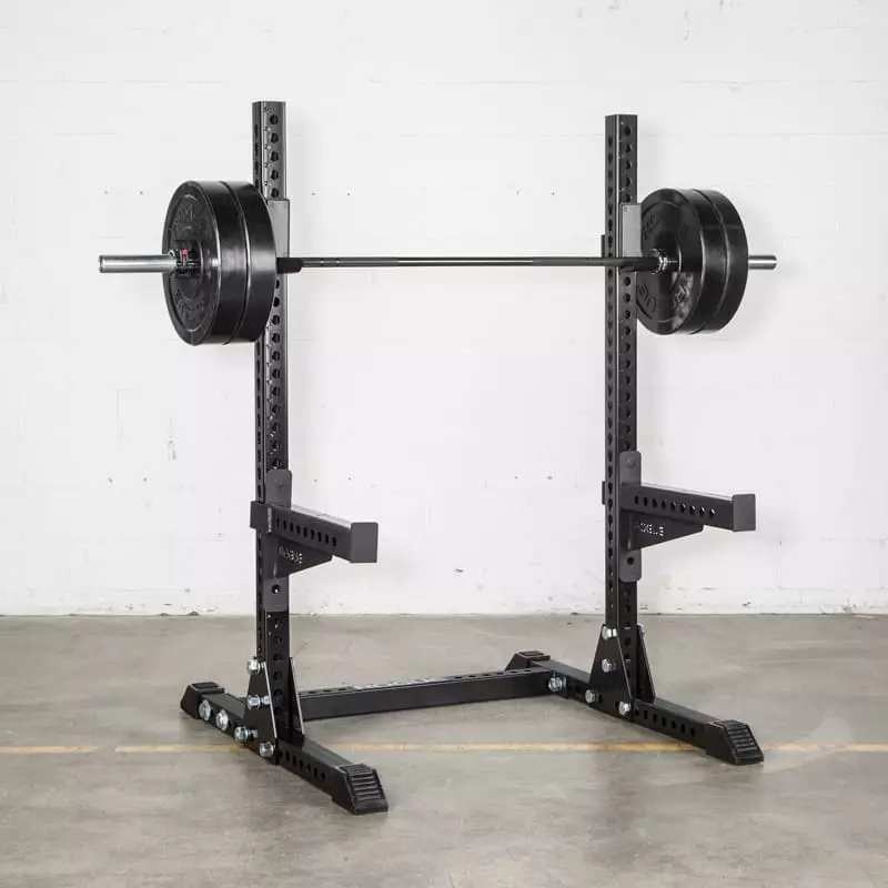 rogue squat stand
