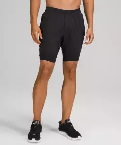 Itaja Lululemon 'A Ṣe Pupọ' ati Fipamọ Diẹ ninu Owo nla 2270_3