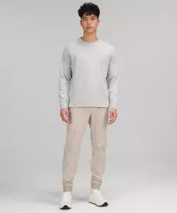 Lululemon ABC Jogger pikk