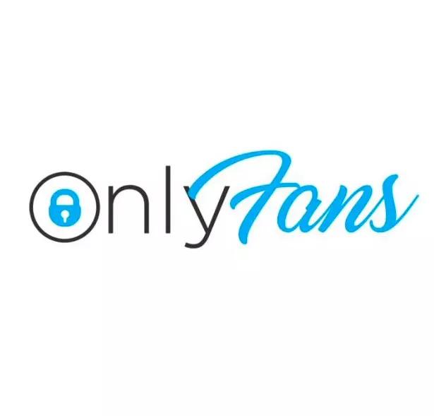 Only Fans