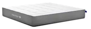 花蜜床垫，最超值的床垫，最适合侧睡者的床垫