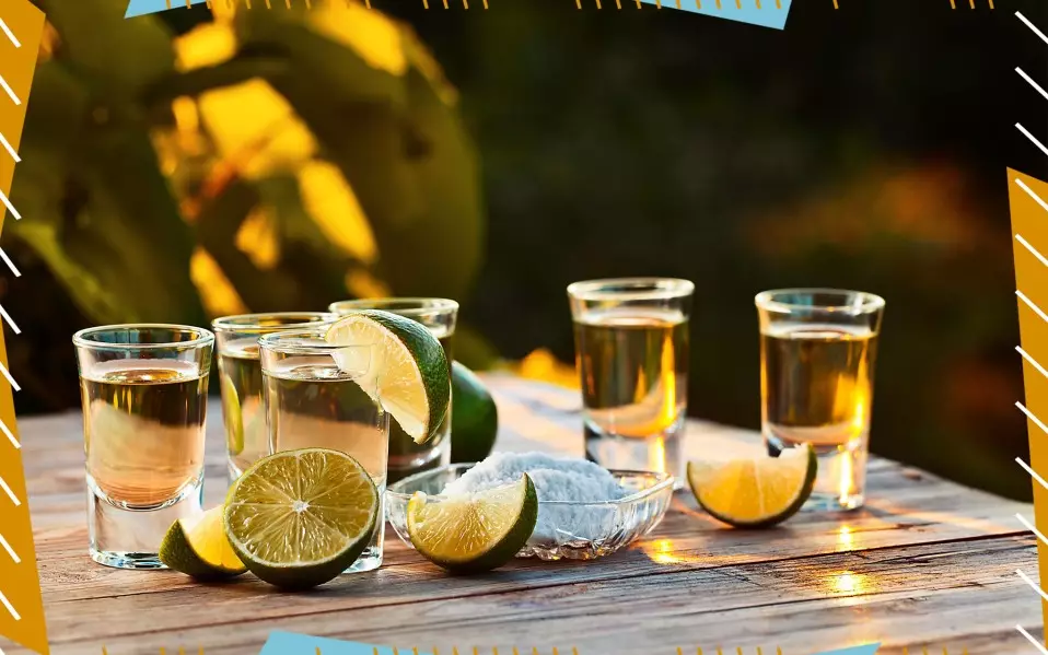 best tequila brands