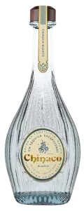 Chinaco Tequila