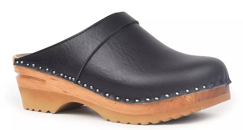 Troentops-Clogs-Da-Vinci-Vegan