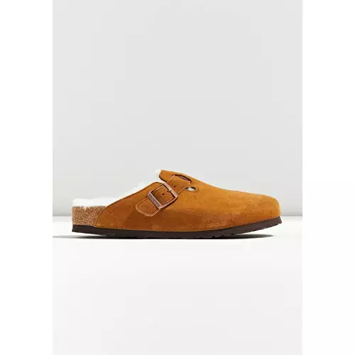 නාගරික ඇඳුම් පැළඳුම්-birkenstock-boston-shearling-clog-clogs-for-men