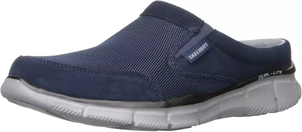 Skechers-Sport-Mens-Equalizer-Coast-Cast-Mule