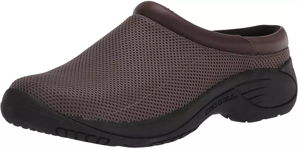 Merrell-Erkek-Encore-Bypass-2-Mokasen