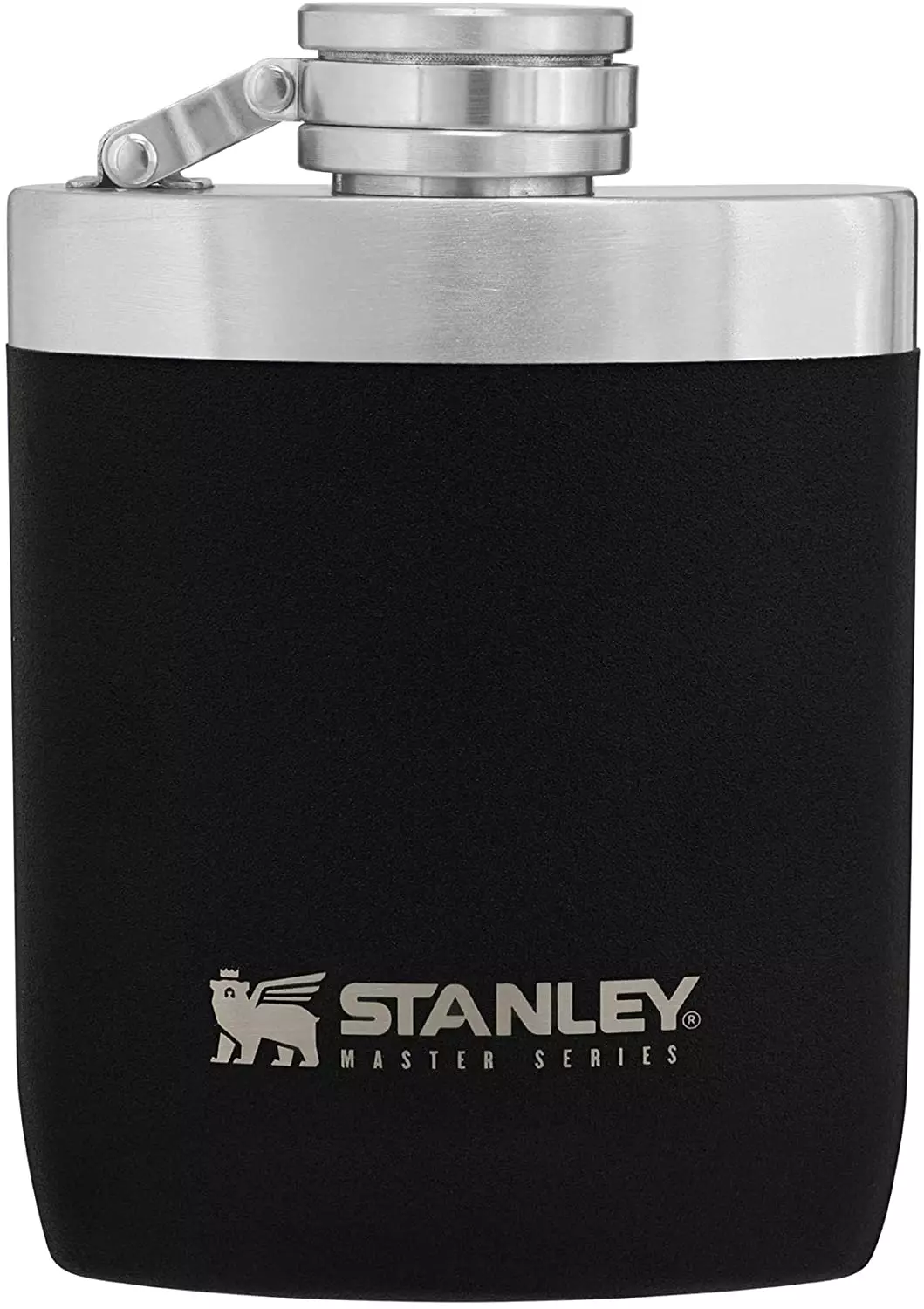 Stanley Insulated Flask