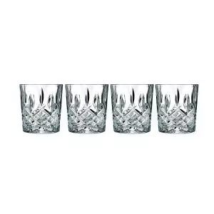 best diyariyên whisky - Whisky Glasses Fancy Crystal
