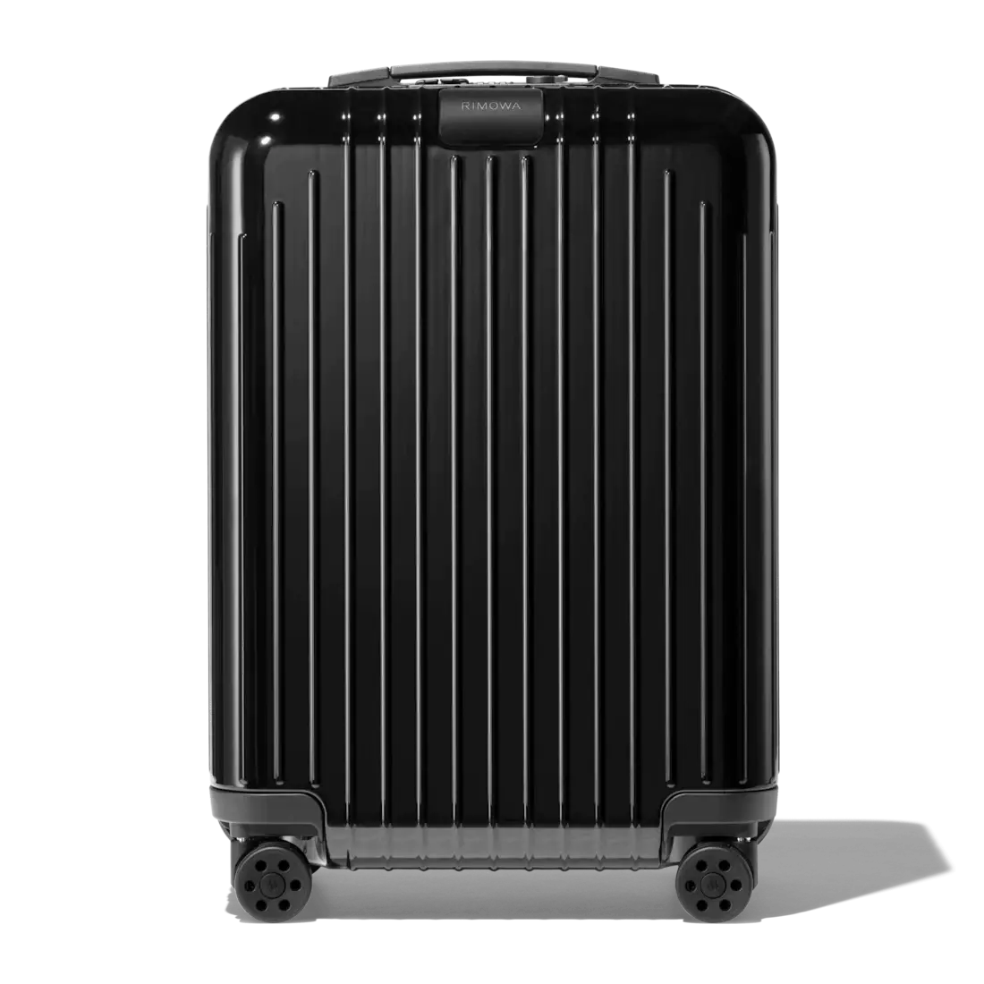 Rimowa Cabin Carry-On