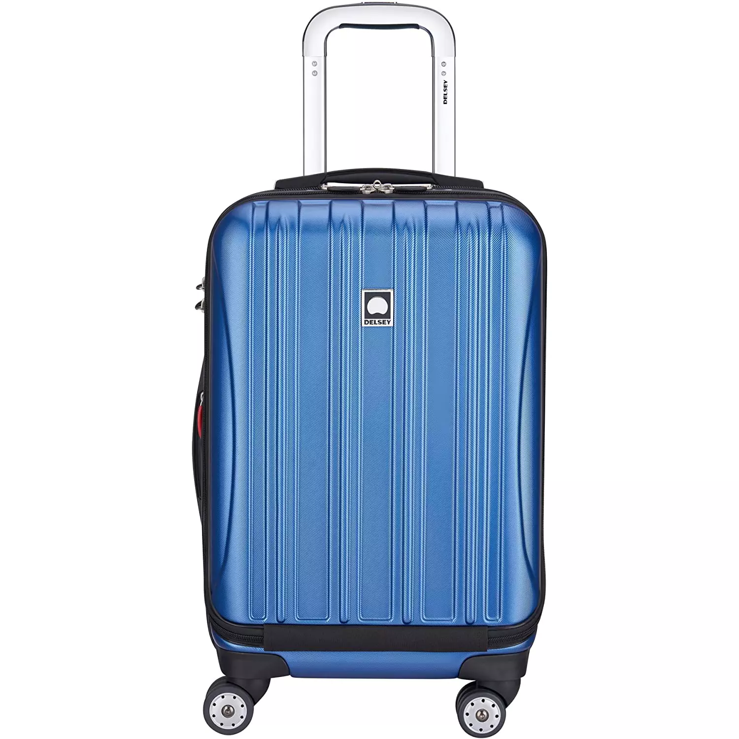 DELSEY Paris Helium Aero Hardside Bagage