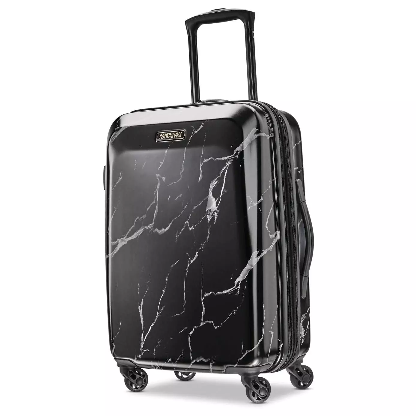 American Tourister Moonlight Luggage