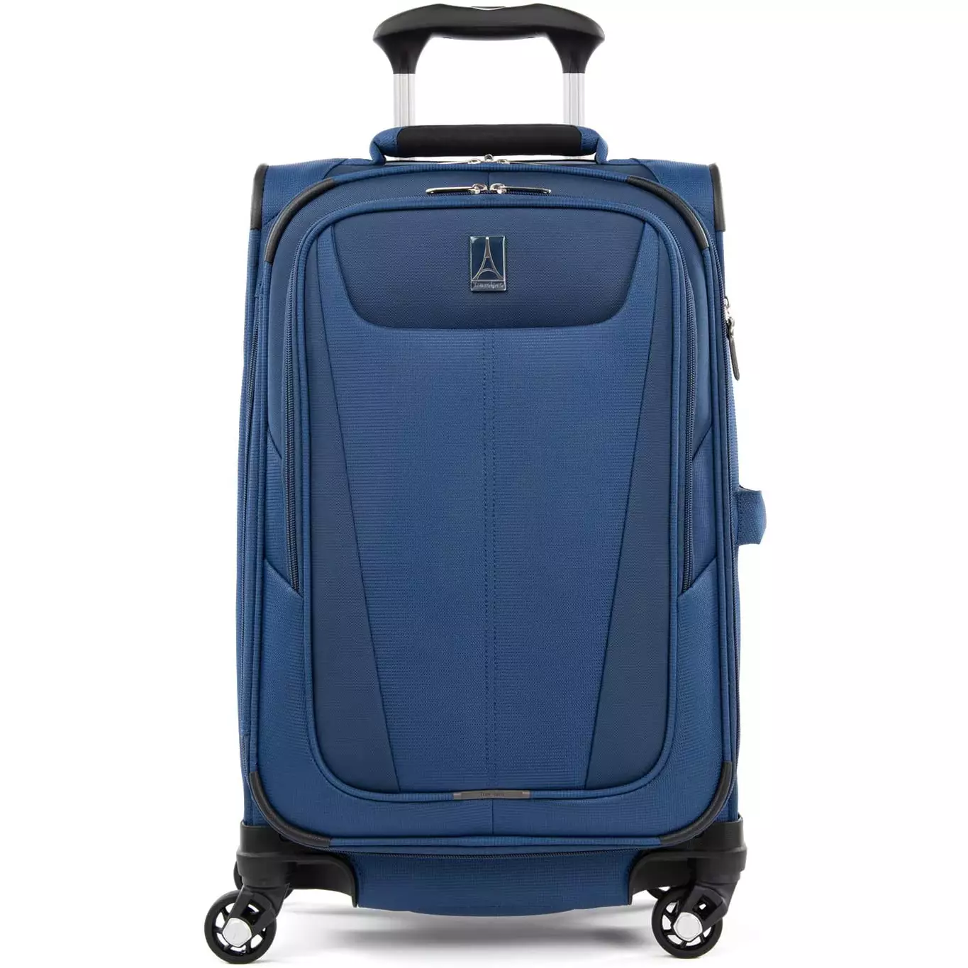Багаж со тркала со центрифугирање Travelpro Maxlite