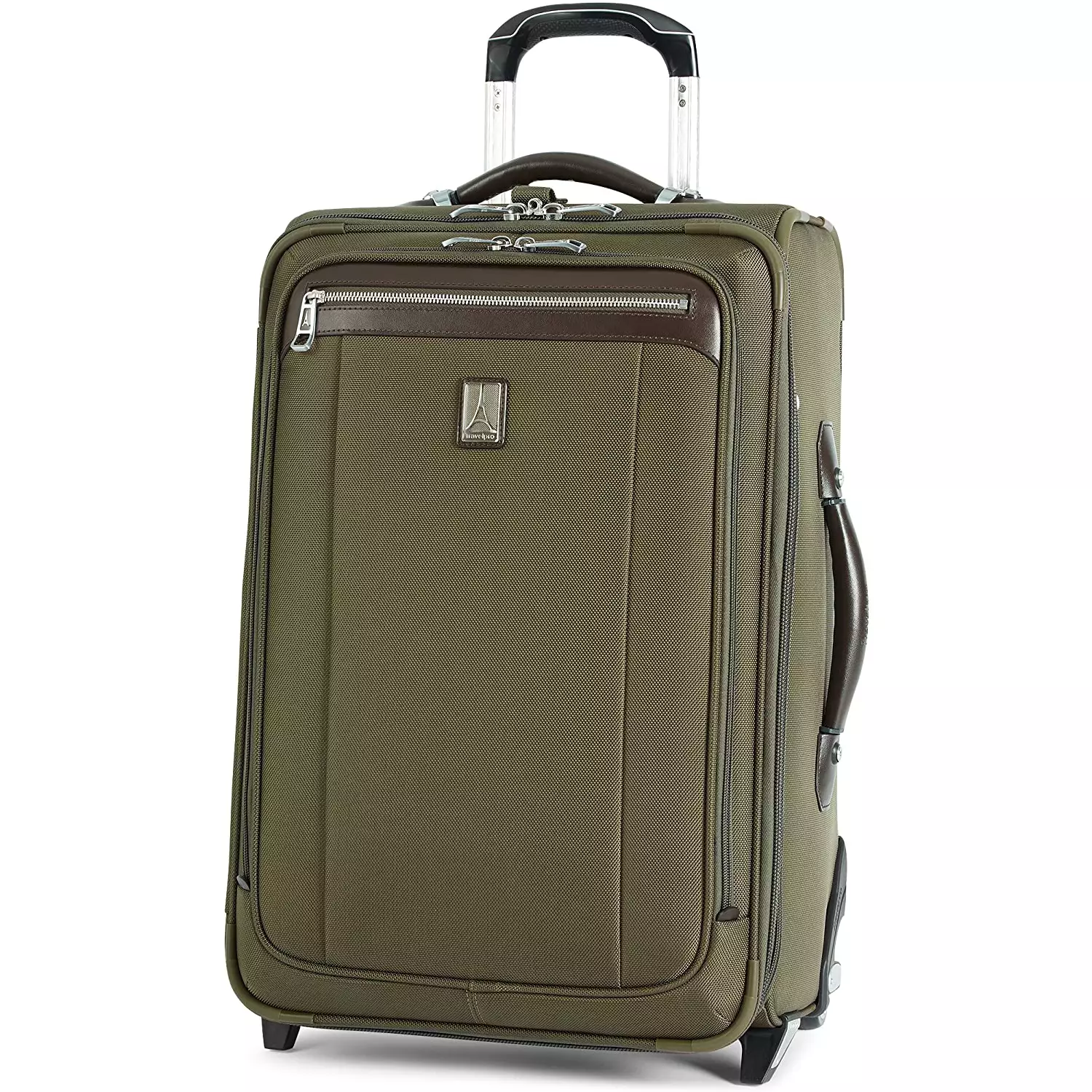 Travelpro Platinum Magna 2 Carry-On