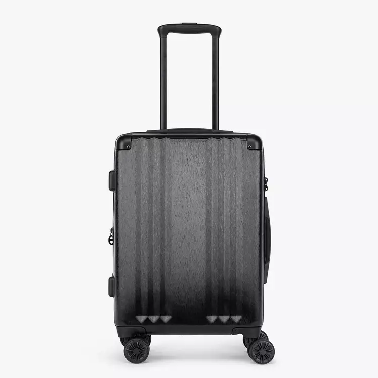 CALPAK Ambeur Carry-On Luggage