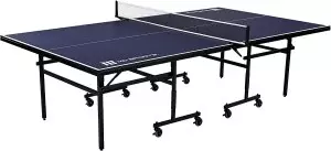 tab ping pong